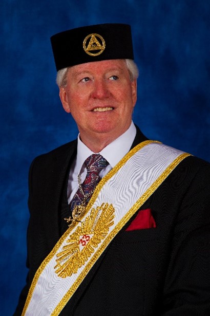 South West Lancashire Rose Croix – The District of South West ...